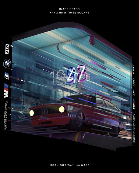 发现 30 条 Mapping 和 多媒体 点子 新媒体艺术、艺术、数字标识 以及更多