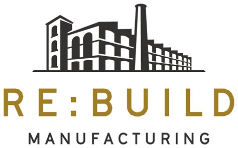 Re Build Manufacturing Hydrogen Americas Summit