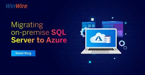 How To Migrate Sql Server To Azure Winwire Posted On The Topic Linkedin