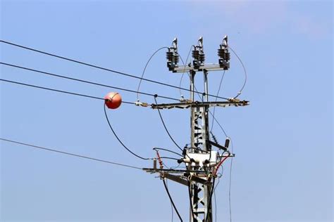 High Voltage Electricity Stock Photos Images And Backgrounds For Free Download