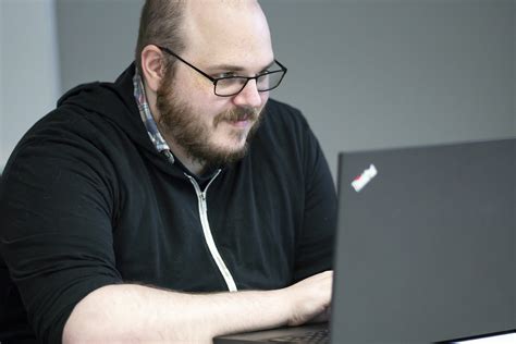 Web Design Trend Parallax Scrolling Artonic