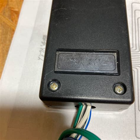 ヤフオク スバルレガシーbh5 Be4マッキントッシュmacintos