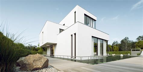 Home And Building Automation Abb