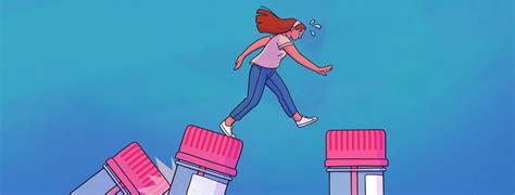 Stool Test Fiascos With Ibd