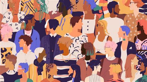 3 Different Types Of Ar Explained Marker Based Markerless And Location News Blippar