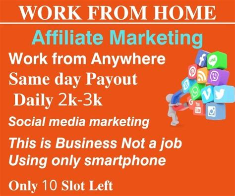 Rajeev Sahu On Linkedin Hiring