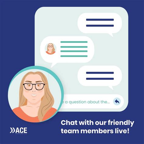 Ace Training Ltd On Linkedin Ace Training Private Computer Training New Zealand