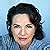 Heather Langenkamp Récompenses Imdb