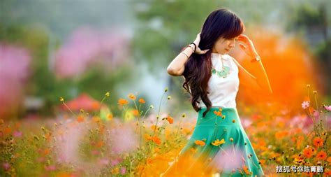 男生为何总被沦为备胎？被她使唤，想知道原因吗？ 女生