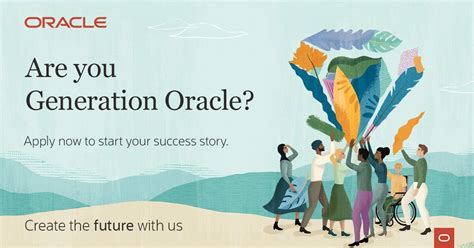 Jude Albenayan On Linkedin Calling All Aspiring Tech Professionals 🚀 Applications Are Now Open