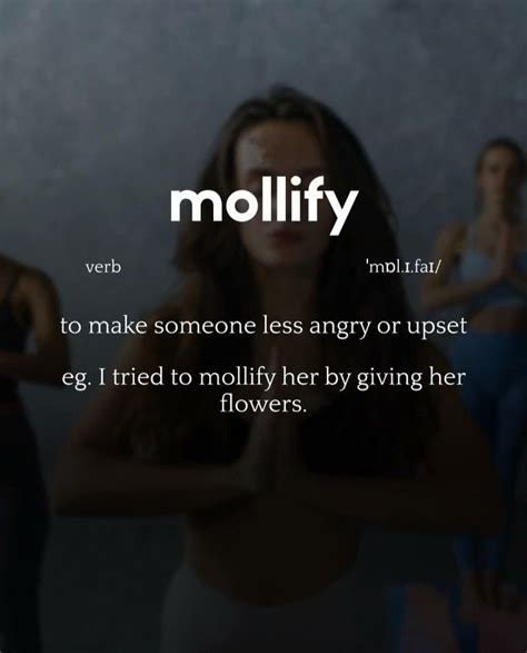 150 Most Beautiful Words In The World Artofit