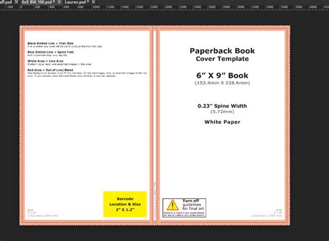 How To Create Low Content Books For Free A Step By Step Guide