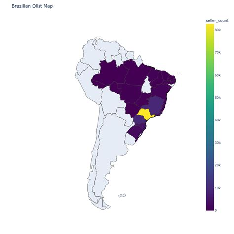 Github Yehcolum E Commerce Data Analysis