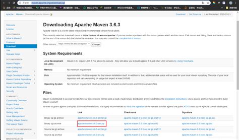 Eclipse创建maven Archetype Quickstart项目报错新建maven Web工程时在出现的窗口中maven