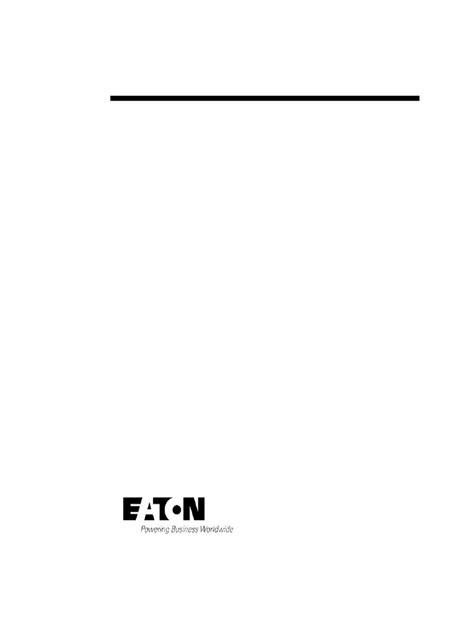 Conitel Slave Protocol Pdf Network Protocols Information And