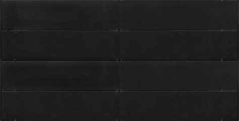 Metal And Luminium Facade Cladding Seamless Texture And Background Premium Ai Generated Image