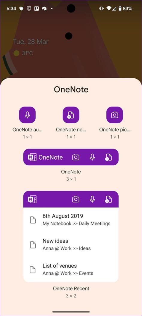 23 Tips For Using Onenote Effectively In 2024 Guiding Tech