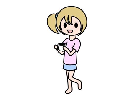 関数の基本Python入門