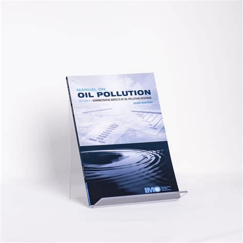 Imo Fire Safety Systems Fss Code Elcome