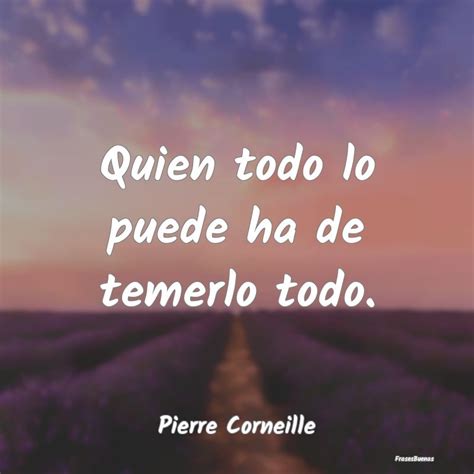 Frases De Poder Frasesbuenas