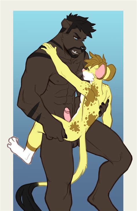 Rule 34 2022 Abs Digital Media Artwork Duo Faint Feet Fingers Genitals Male Male Male Male