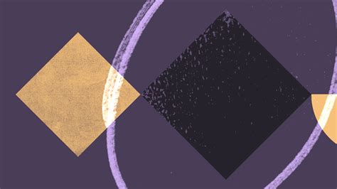 How To Create A Podcast With Multiple Hosts