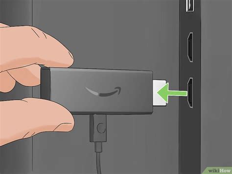 How To Fix A Fire Stick When It Keeps Restarting Tips