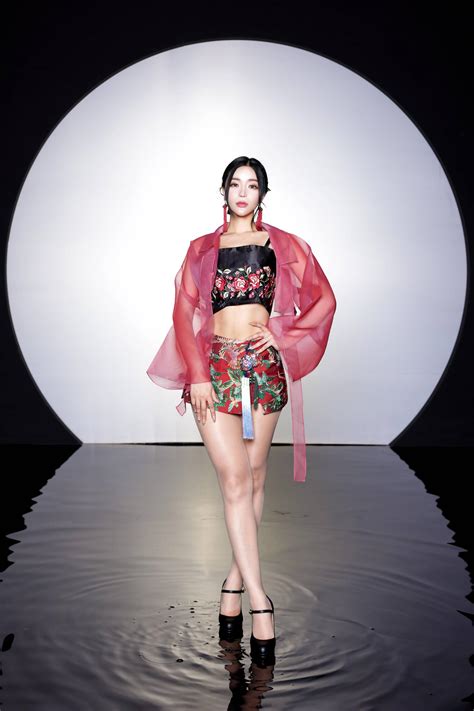 레이샤 신곡 컨셉 개쩌네 BJ 띠링