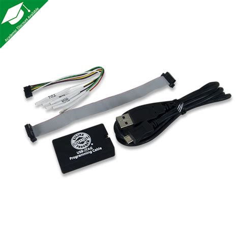 Xilinx Digilent Usb Jtag Driver Bomlicious