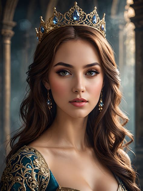 300000 Free Beautiful Queen And Queen Images Pixabay