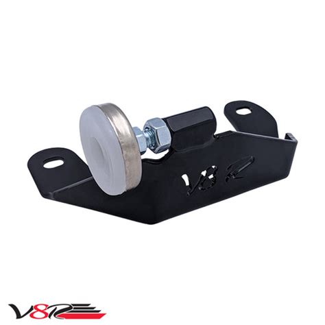 Na Nb Brake Master Cylinder Brace