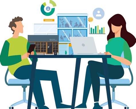 Mri Software Acquires Jenark™ From Corelogic Mri Software