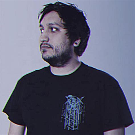 Clareredux Toronto Is Broken