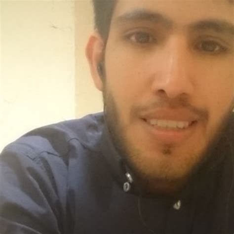 Hassan Yazdani Imam Hossein University Tehran Department Of