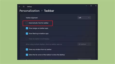 How To Make Your Windows 11 Pc Look Like Pixel Ui [easily]
