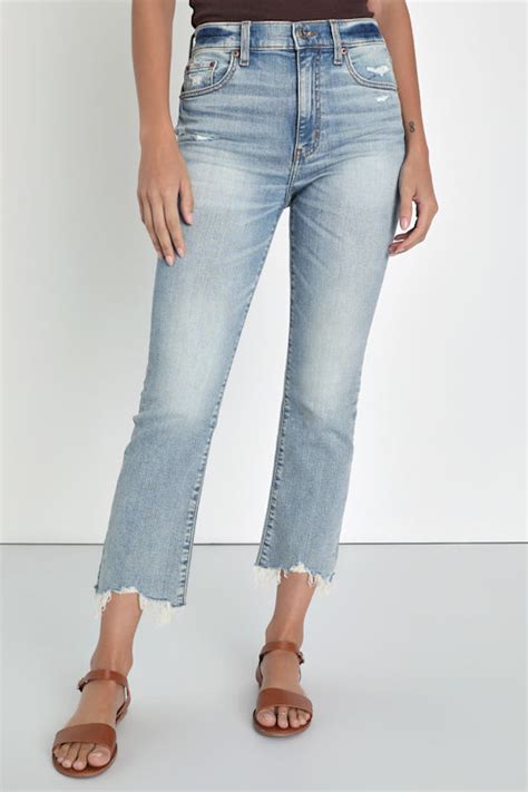 Old Navy Jeans For Women Haloumoning Girls Cute Wide Leg Flared Jeans