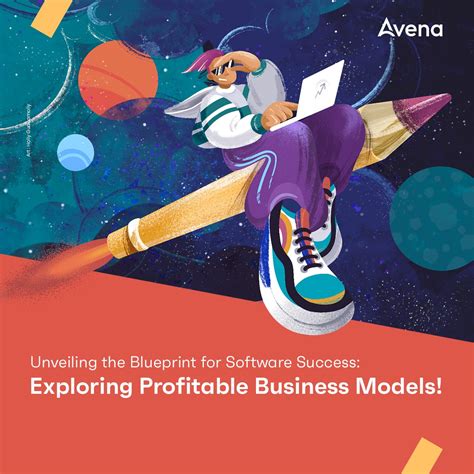 A Comprehensive Guide To Adaptive Software Development By Avena Medium