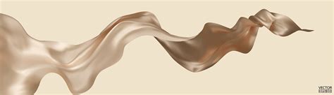 비행 빛 먼지가 많은 분홍색 실크 섬유 직물 플래그 배경 부드럽고 우아한 핑크 새틴 베이지 색 배경에 격리 된 그랜드 오프닝 행사 골드 핑크 커튼 3d 벡터 그림입니다 0