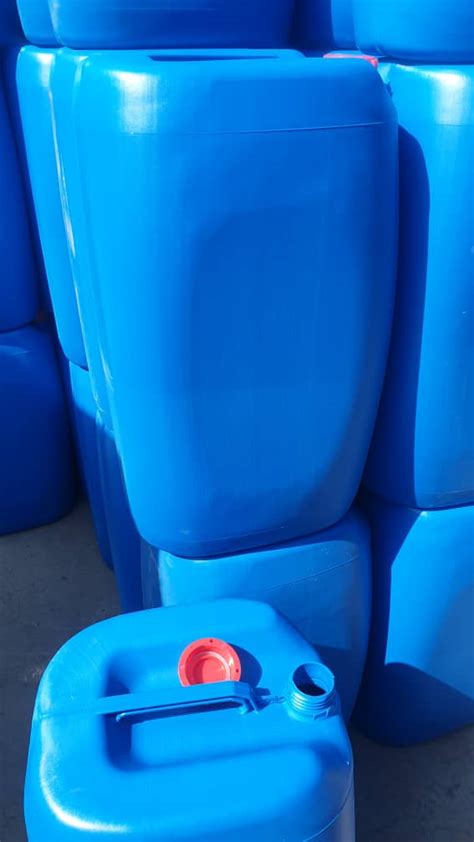 Acetic Acid ایساتیس شیمی
