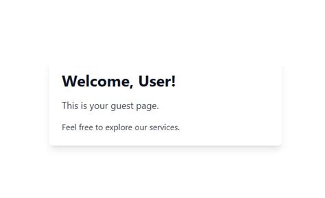 Loginlinkx Login System Nodejs By Rabizol Codester