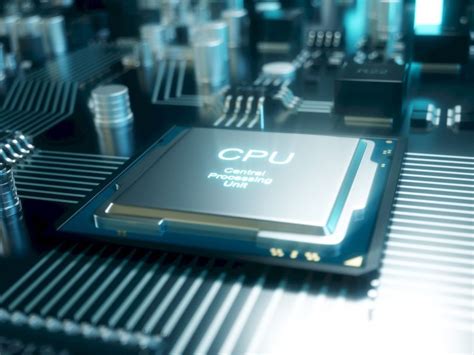 What Is Processor Cache How Important Is It Haber