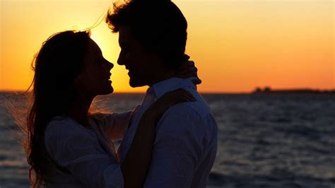 Bathroom Sex Dan Kreativitas Lifestyle Fimela Com