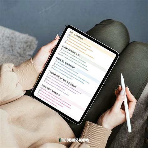 Notion Client Onboarding Checklist Template Customer Onboarding Process For Notion Client