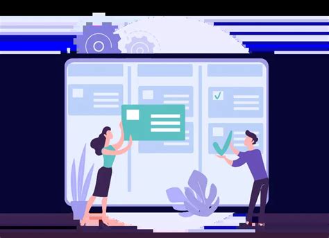 نقش استانداردهای ایزو در کسب‌وکار