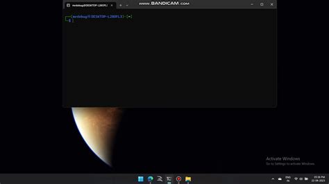 Adarsh Ramgirwar On Linkedin Task 3kali Linux Hands On In This Video We Are Going To Practice
