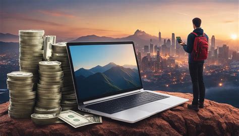 How To Create A Profitable Online Course As An Entrepreneur The Continents States University