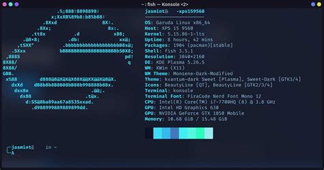 Run Android Apps Unsupported Software Aur And Other Garuda Linux Forum