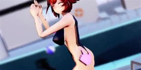 Free Mmd Porn Videos Sex Movies Tnaflix Com