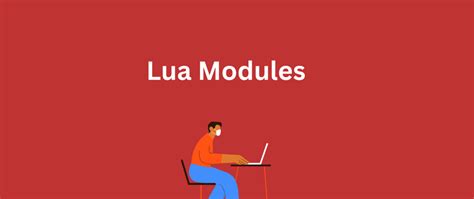 Mrexamples Dev Community