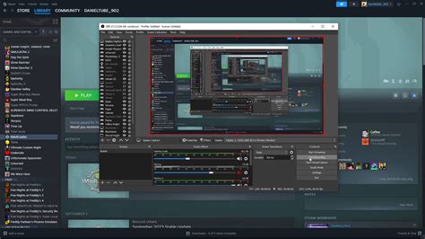 Can Somebody Please Help Me With This Whenever I Open Tmodloader It Does This R Terraria